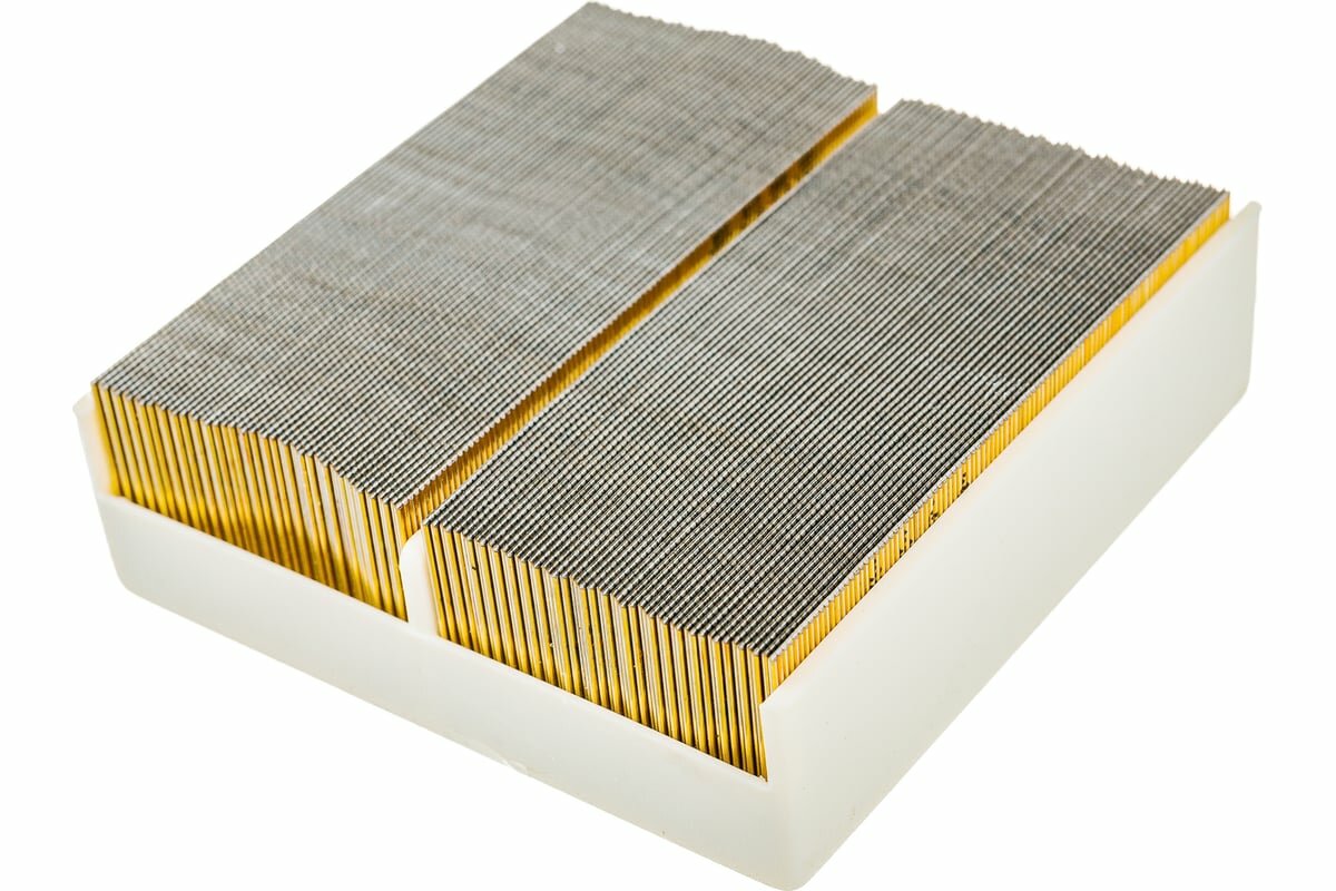 Pegas Шпилька P0.6-20 уп. 10000 шт. PGS-1505