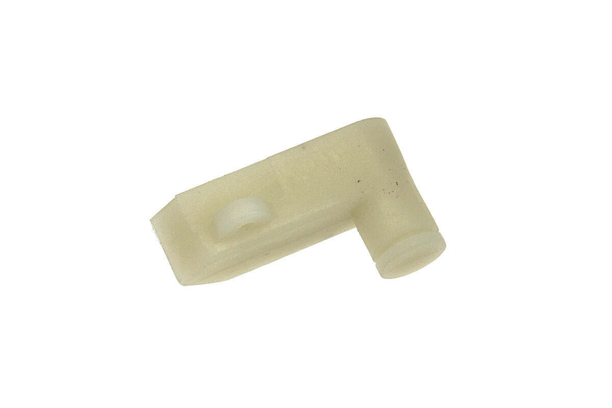 Кулачок колеса запуска, подходит для лодочного мотора PARSUN F15 BM, F9.9 BM, T15 BM, T30 BM, T40 BM, T9.9 BM