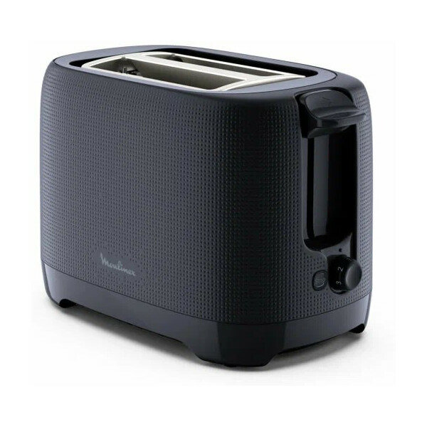 Тостер Moulinex LT2M0810