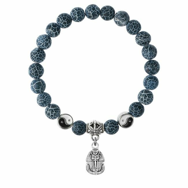 Браслет, металл