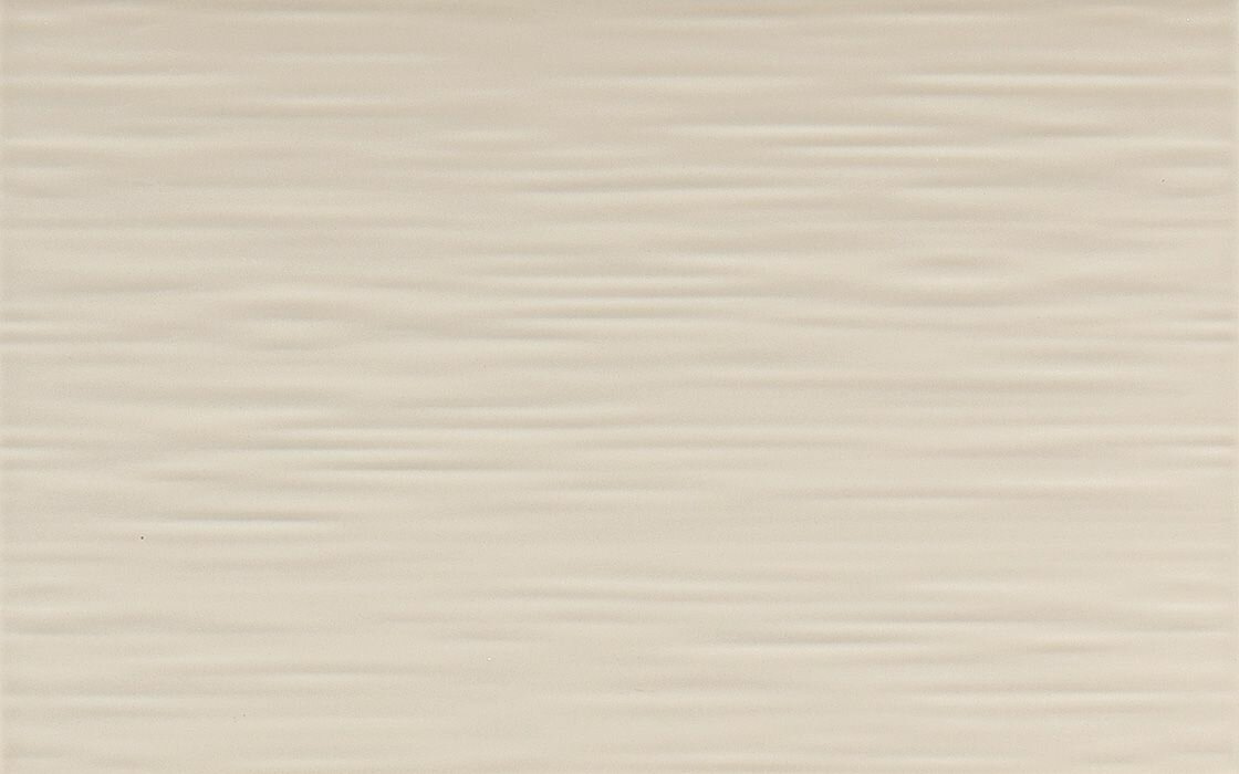 Плитка настенная Сакура кор верх 01 250х400 (1.4 м2 / 14 шт)