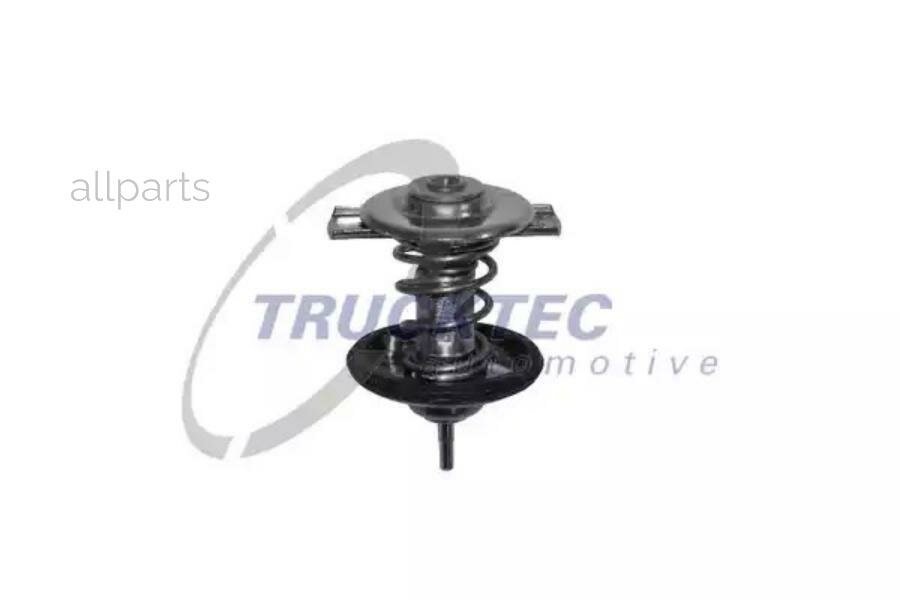 TRUCKTEC 02.19.239 Термостат MERCEDES-BENZ