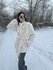Картинка подсказки