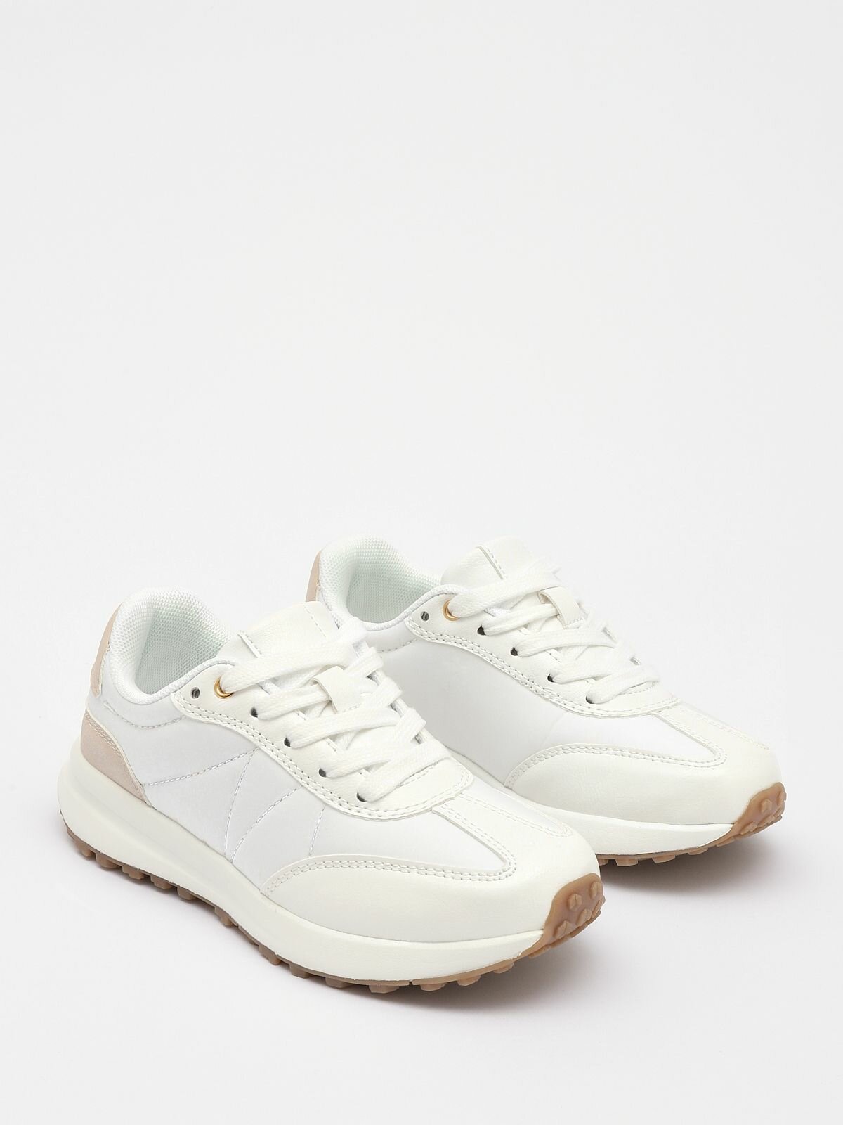 Кроссовки Кроссовки детские MAKFLY 137MF-04-01183BB