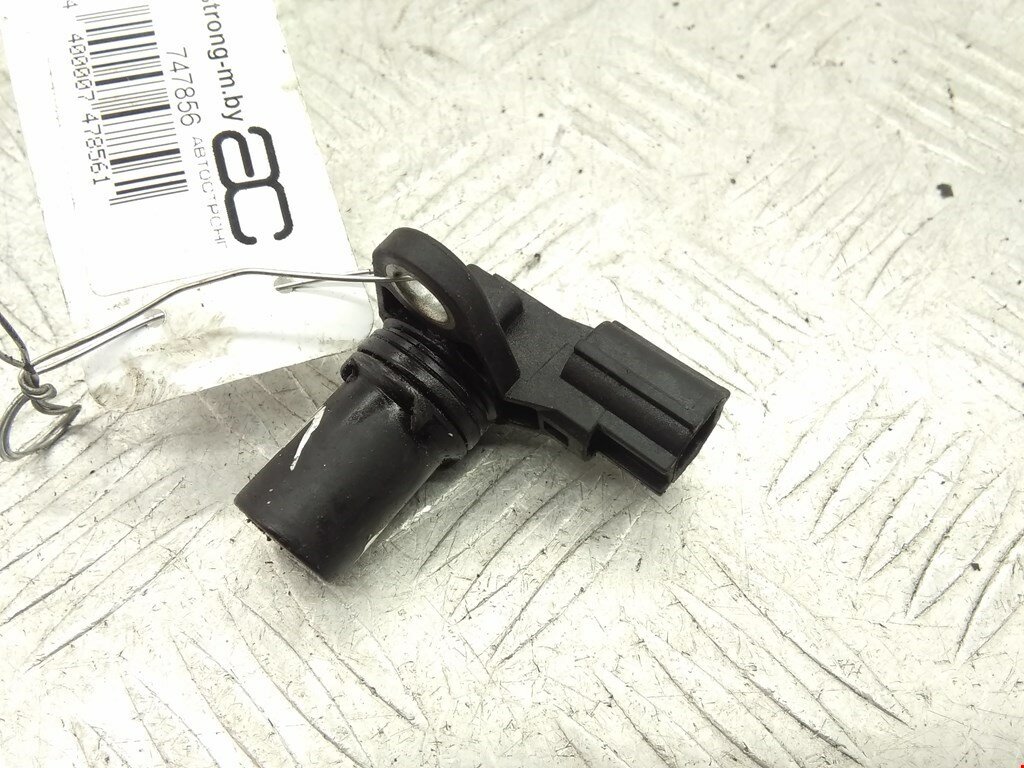 Датчик распредвала Ford Focus 2 1119942 арт. 747856