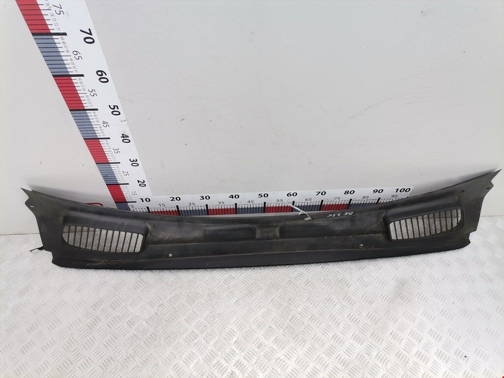 Дождевик (жабо) Ford Mondeo 4 7S71A02216AG арт. 1822219