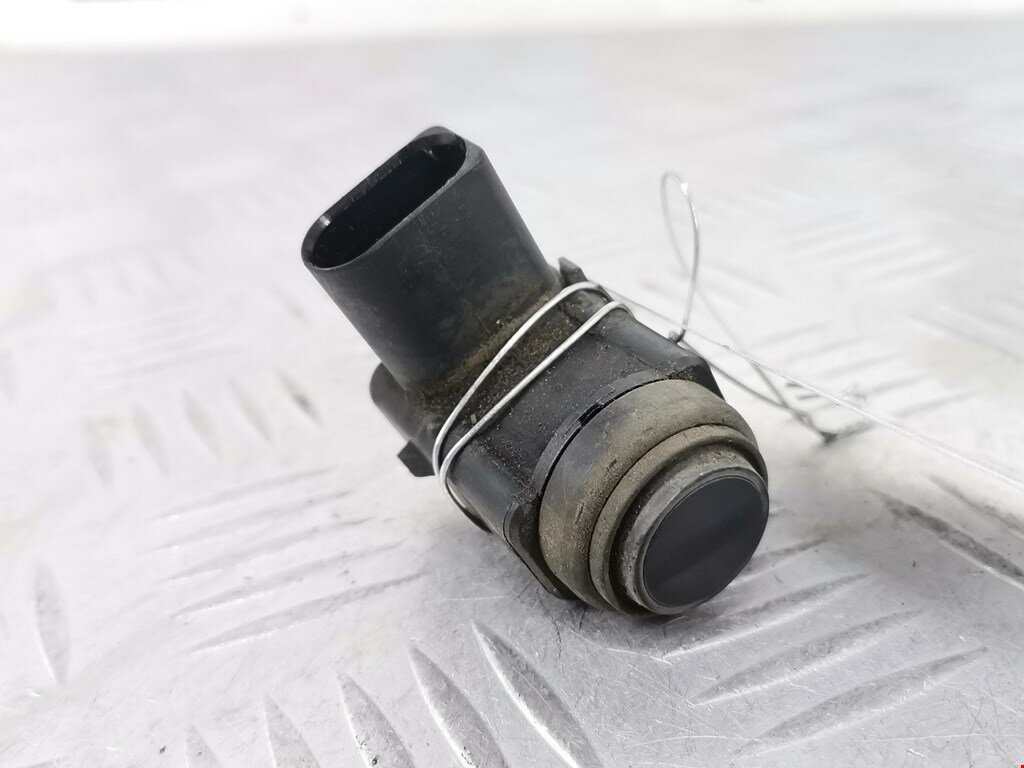 Парктроник (датчик парковки) Volkswagen Touareg 1 1J0998275B арт. 1526902