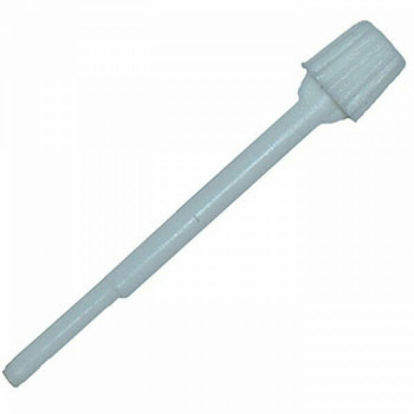 148870130 Игла капучинатора