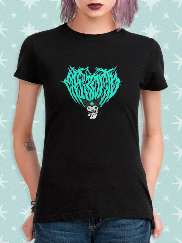 Футболка Dream Shirts