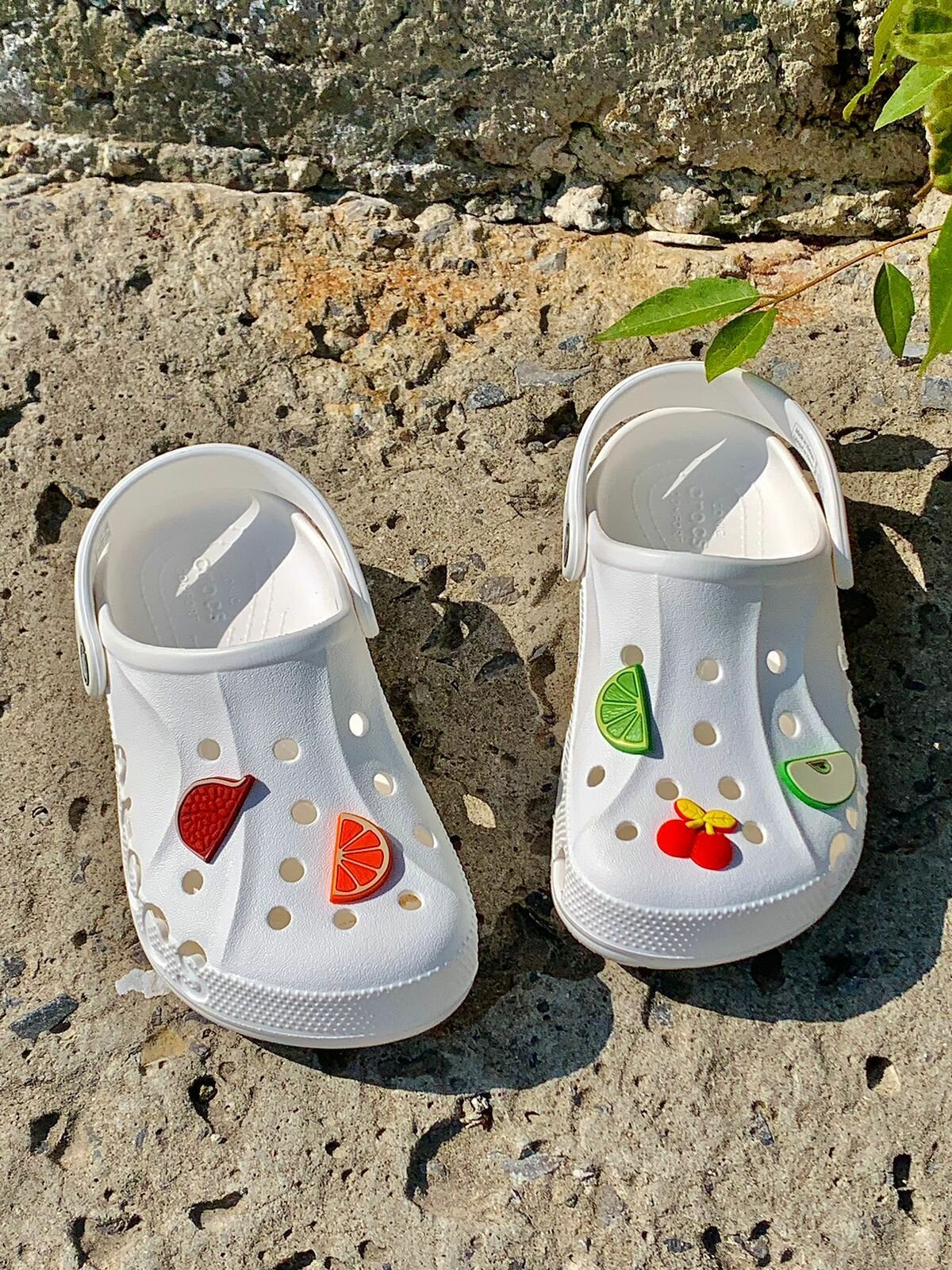 Джиббитсы ZnakZ