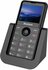 Мобильный телефон XENIUM X700 Black