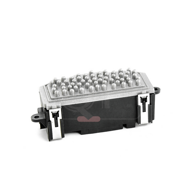 QUATTRO FRENI QF10Q00048 (3C0907521F / 3C0907521G) блок управления отоплением