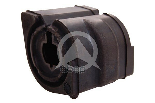 Втулка стабилизатора Citroen C2 Sidem арт. 807816