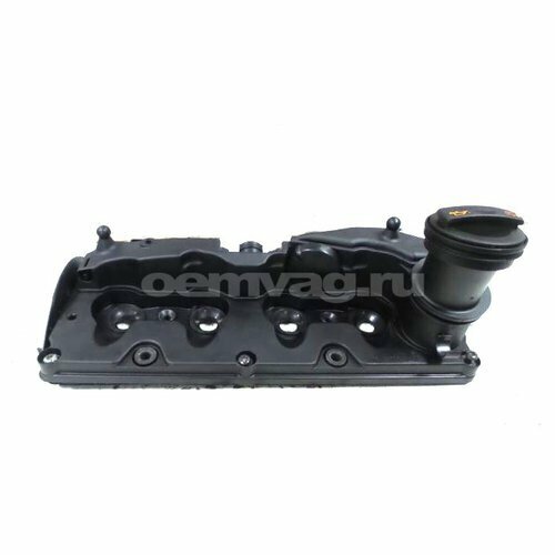 Крышка клапанная VAG 03L103469G