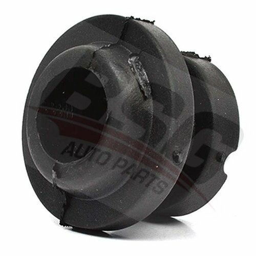 Опора крепления радиатора FORD CONNECT BM 02- BSG BSG30700110 для Ford Focus, Tourneo Connect, TRANSIT