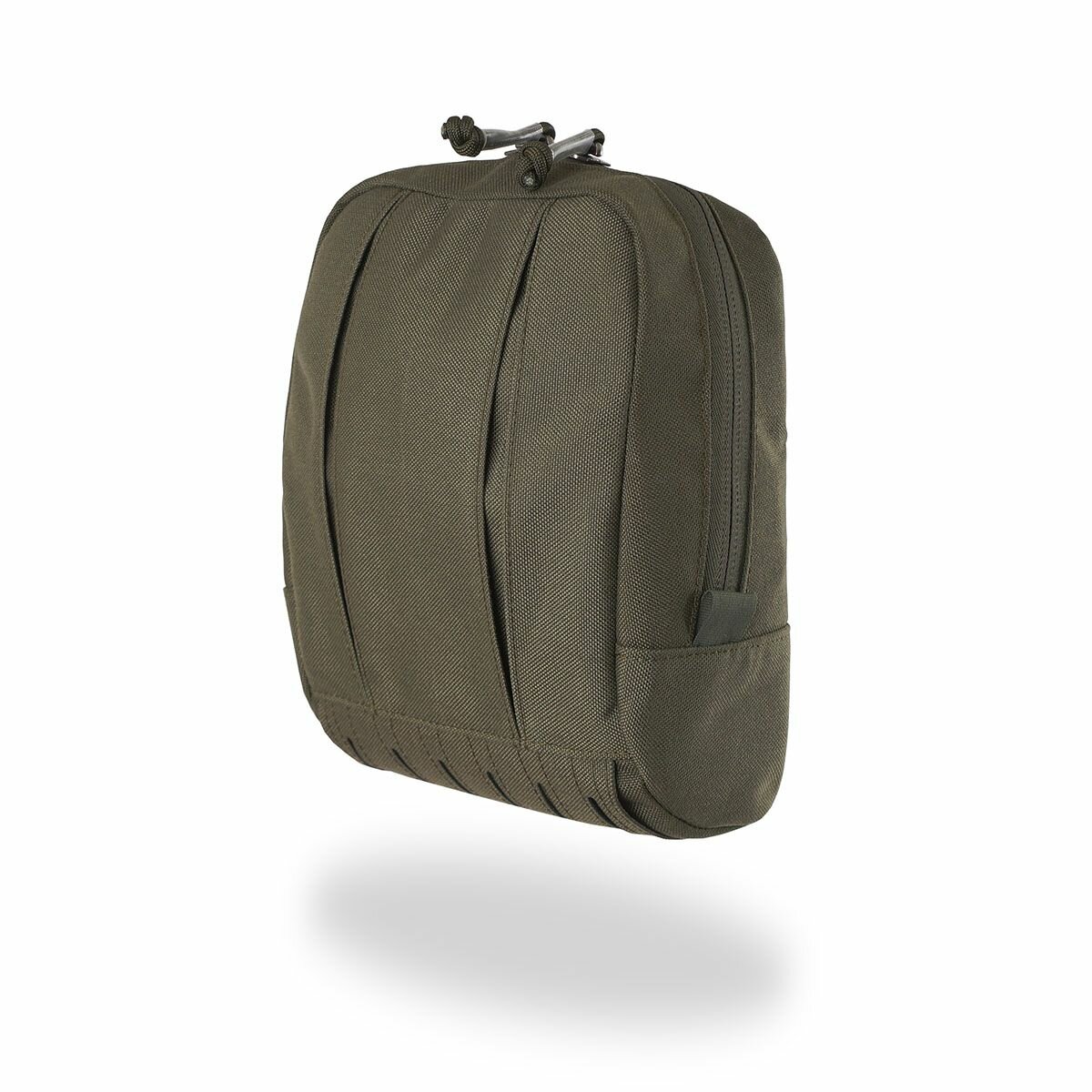 Подсумок утилитарный "Скат-L" ПУ43 MBC Olive Drab