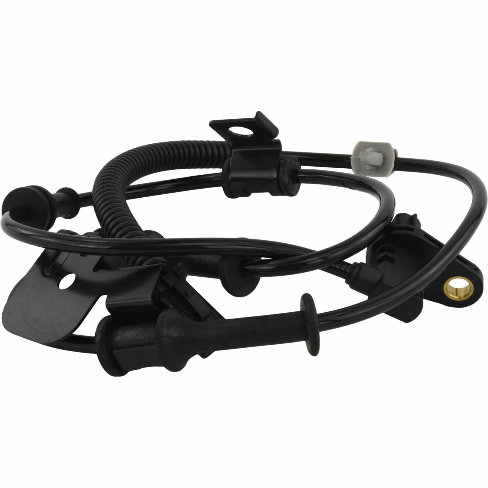 Датчик abs передний левый KIA, HYUNDAI 12606-001 FEBEST.