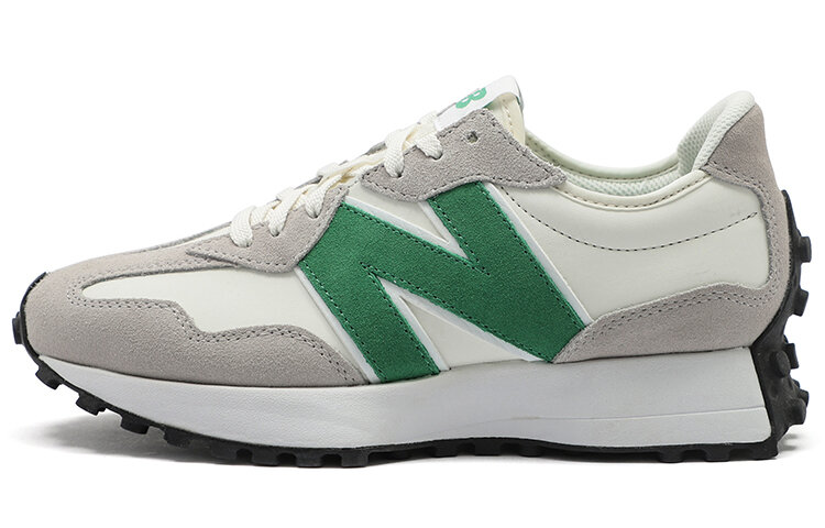 Кроссовки NB 327