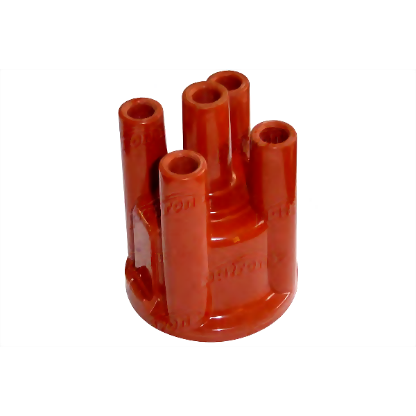 PATRON PE15035 (1211269 / 90350988) крышка распределителя зажигания bosch Opel (Опель) omegaa / kadette / astraf / vectraa