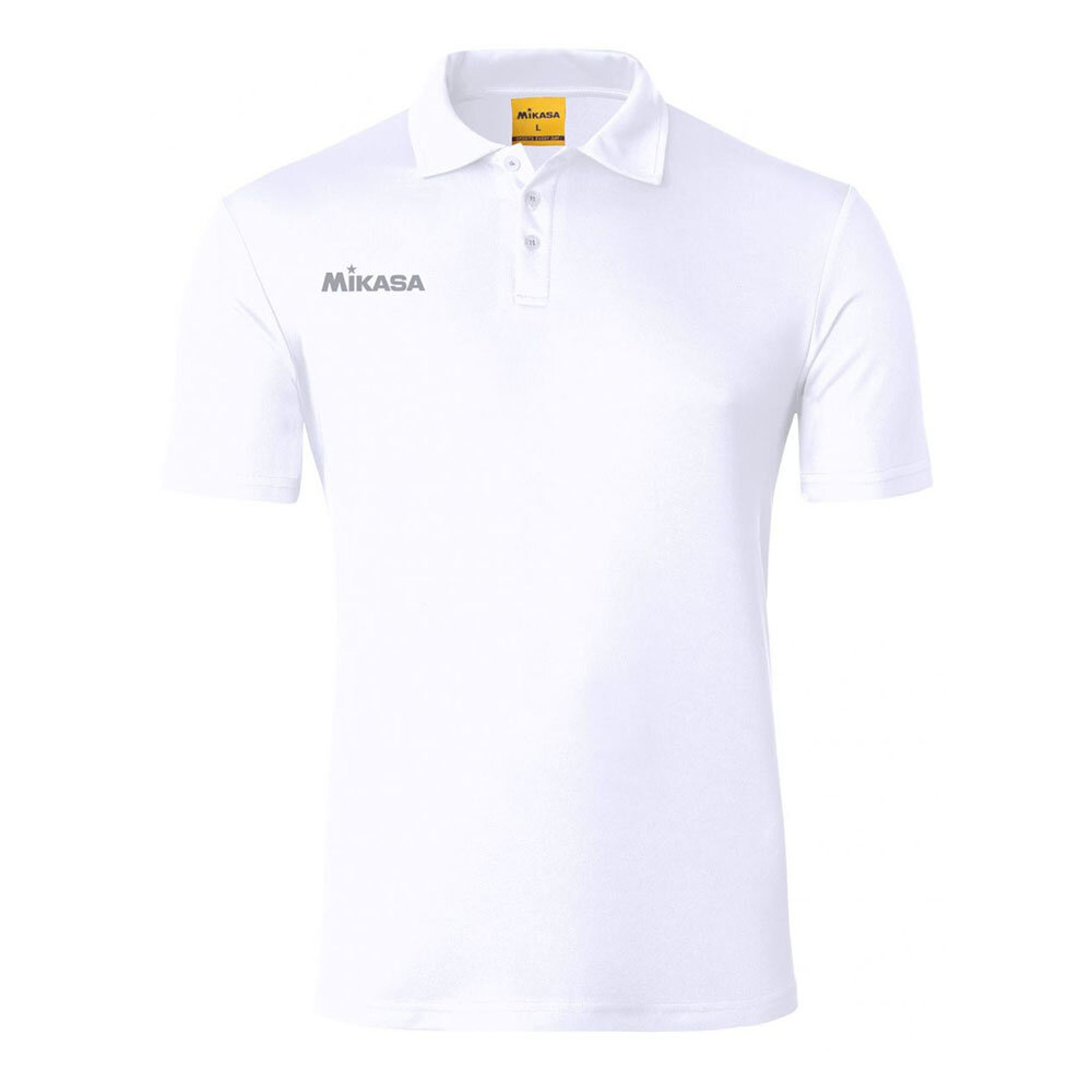 Поло спортивное