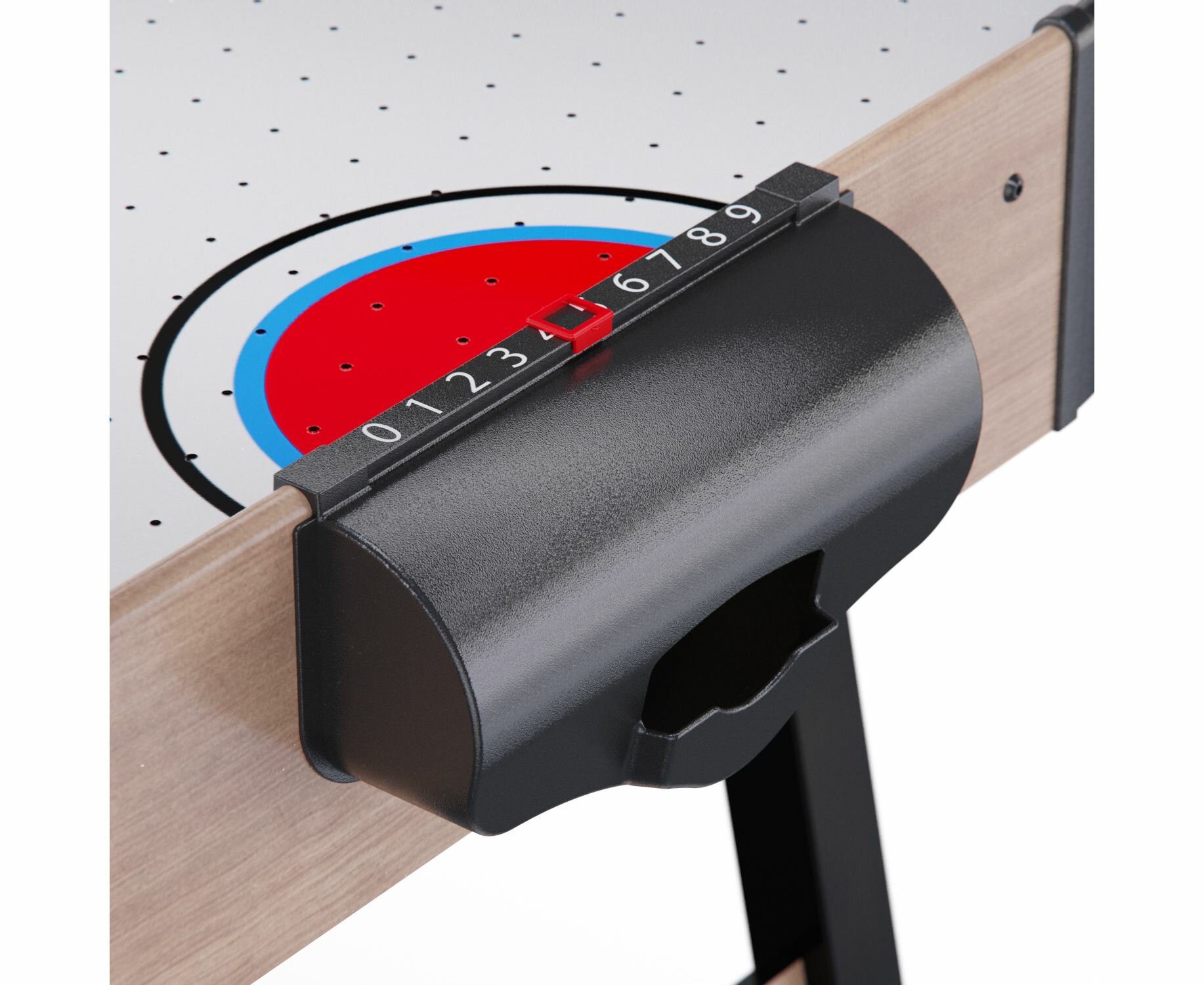 Игровой стол DFC AT-160