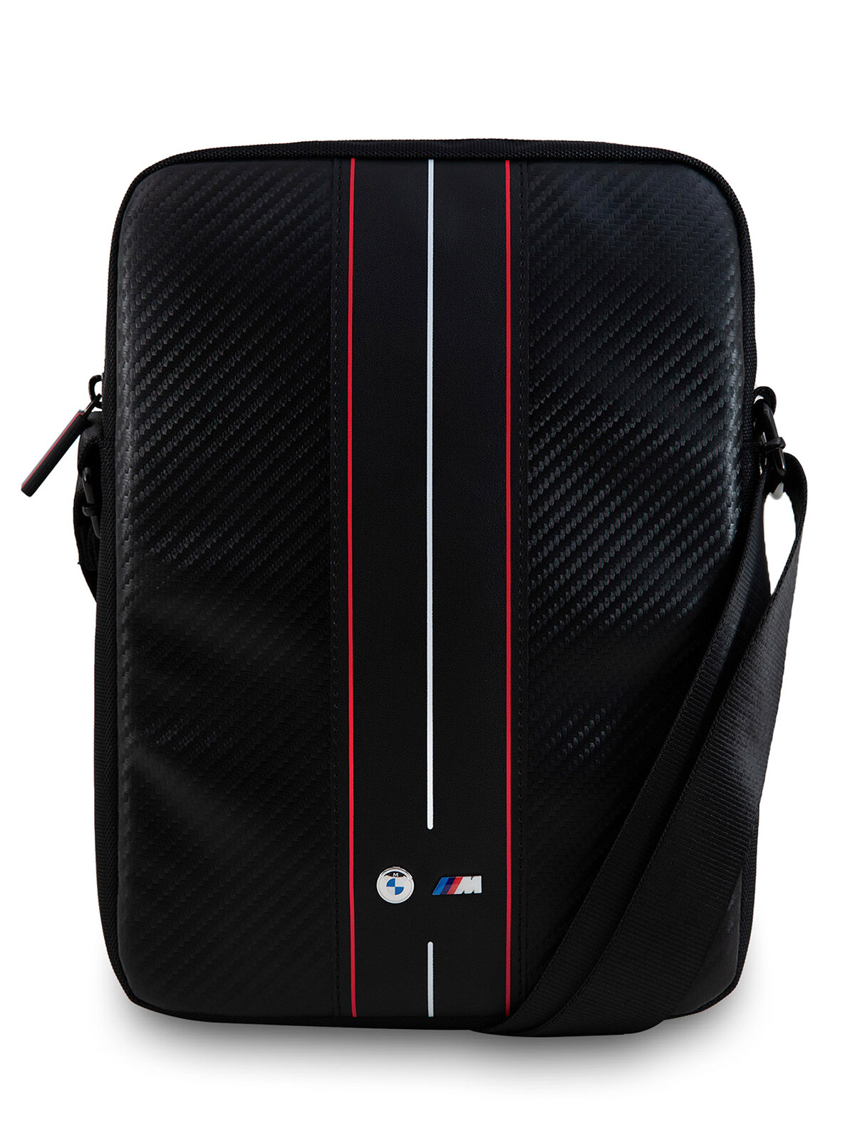 Сумка планшет