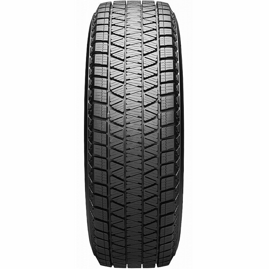Автомобильная шина Bridgestone Blizzak DM-V3 275/60 R20 115R Зимняя