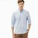 Рубашка Slim fit