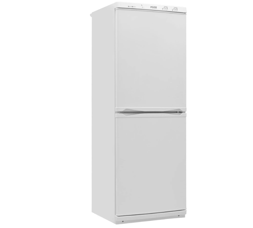 Морозильник Pozis FVD-257 W