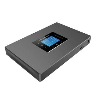 Мини-АТС UCM6300A