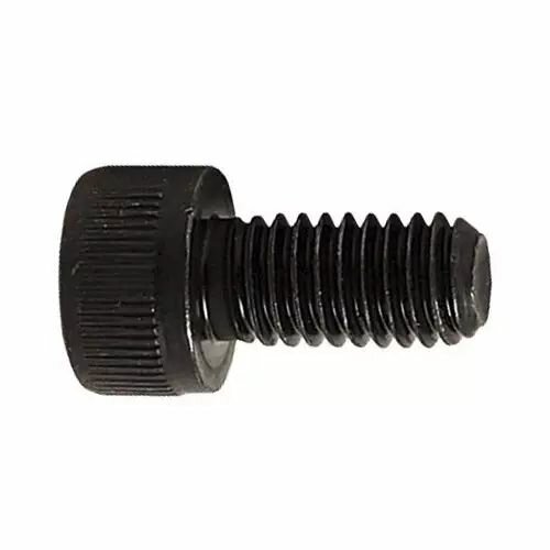 Болт M6х12 с внутренним шестигранником для рейсмусового станка MAKITA 922312-0