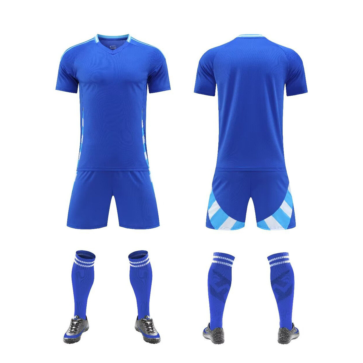 Форма спортивная