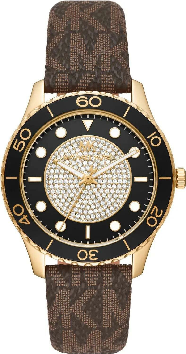 Наручные часы Runway