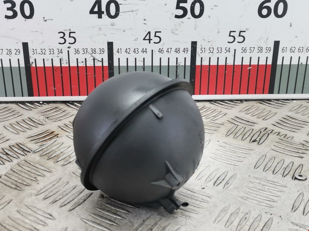 Ресивер воздушный Volkswagen Golf 4 арт. 2187112