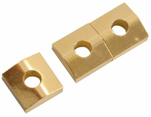 PARTS SXTK-GD чашка топлока, золото