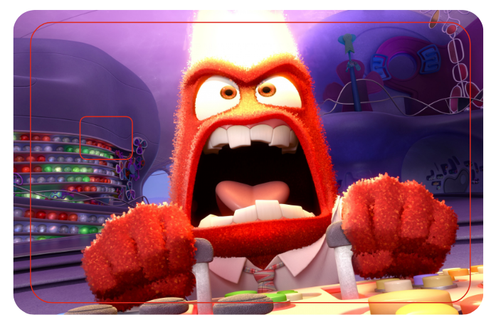 Наклейка на банковскую карту, стикер на карту, маленький чип, мемы, приколы, комиксы, стильная наклейка мемы