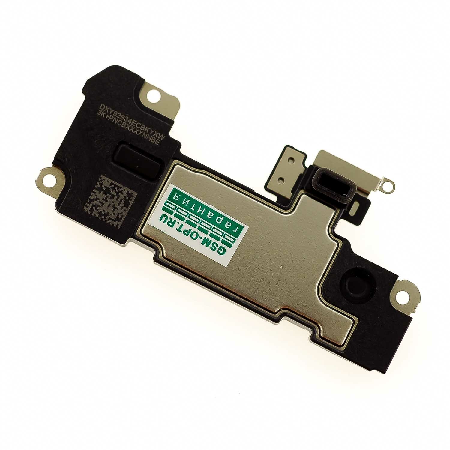 Динамик для iPhone 11 в сборе, orig