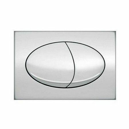 Кнопка смыва Geberit Artline 115.666.46.1