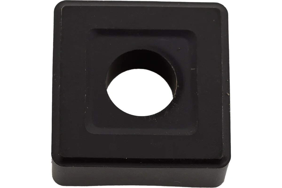 ZCC-CT Пластины твердосплавные SNMM150612-LR YBC252 для точной обработки и стойкости