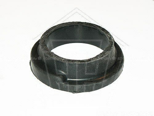 Подушка под пружины ваз 2101-07, 2121 передняя "оао брт" (2101-2904195-10)