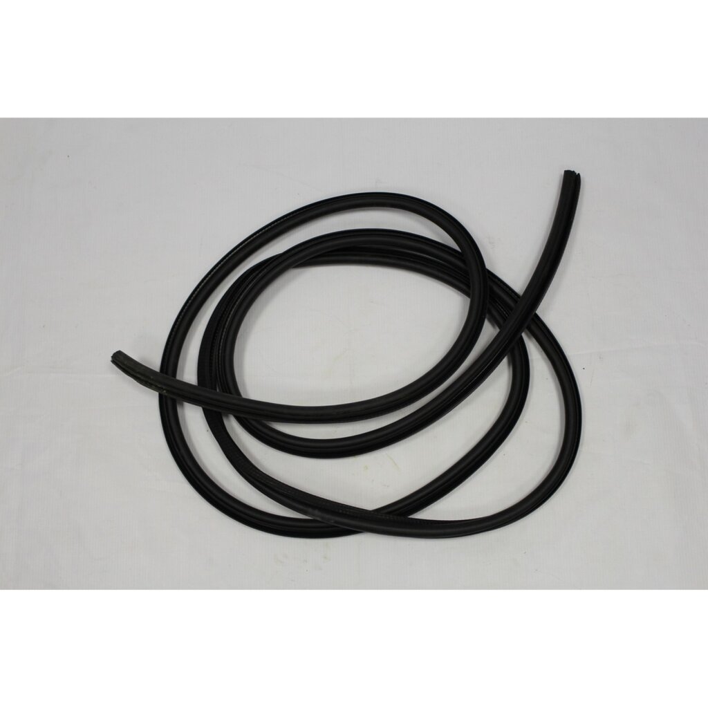 Уплотнитель двери задка УАЗ "Хантер" (3850 мм) "гостех"