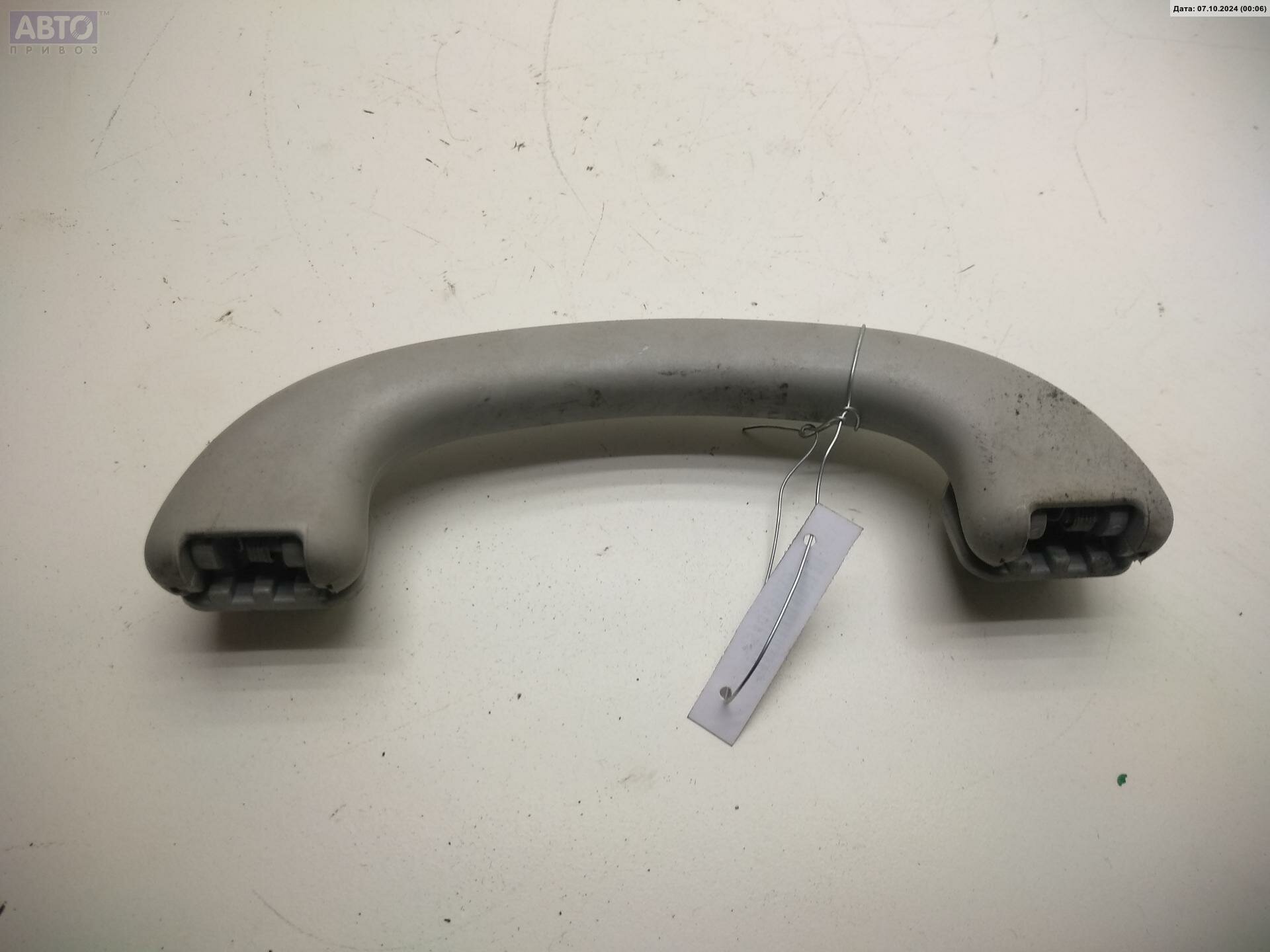 Ручка внутренняя потолочная Ford Focus 1 (1998-2005)