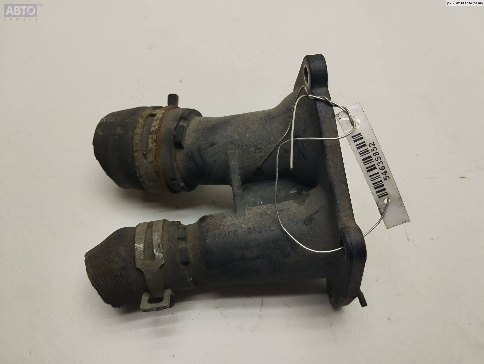 Корпус термостата Ford Focus 1 (1998-2005)