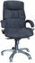 Q-75 Silver микрофибра 39