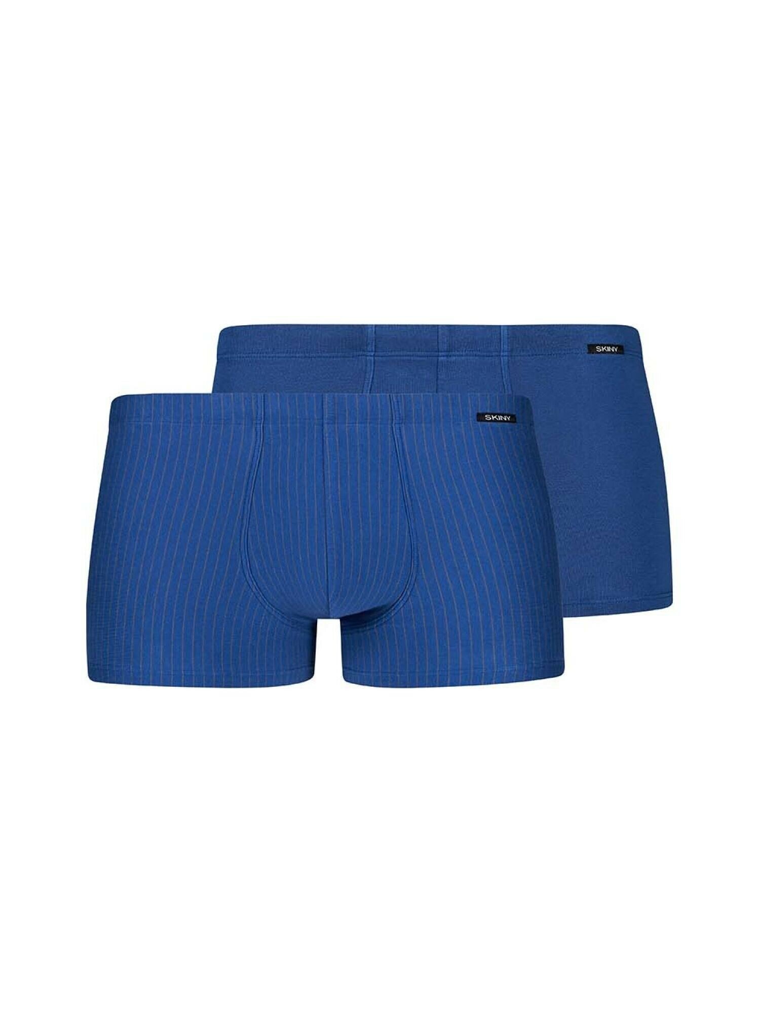 Трусы Cotton Advantage Trunks 2 Pac, комплект