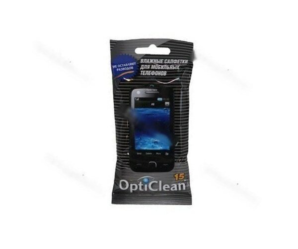 Грузик балансировочный самоклеящийся 2,5гр 12шт norm цинк