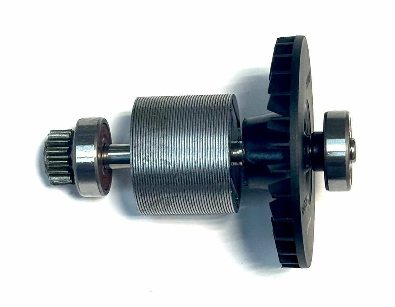 Ротор для GSR 18V-50, Bosch