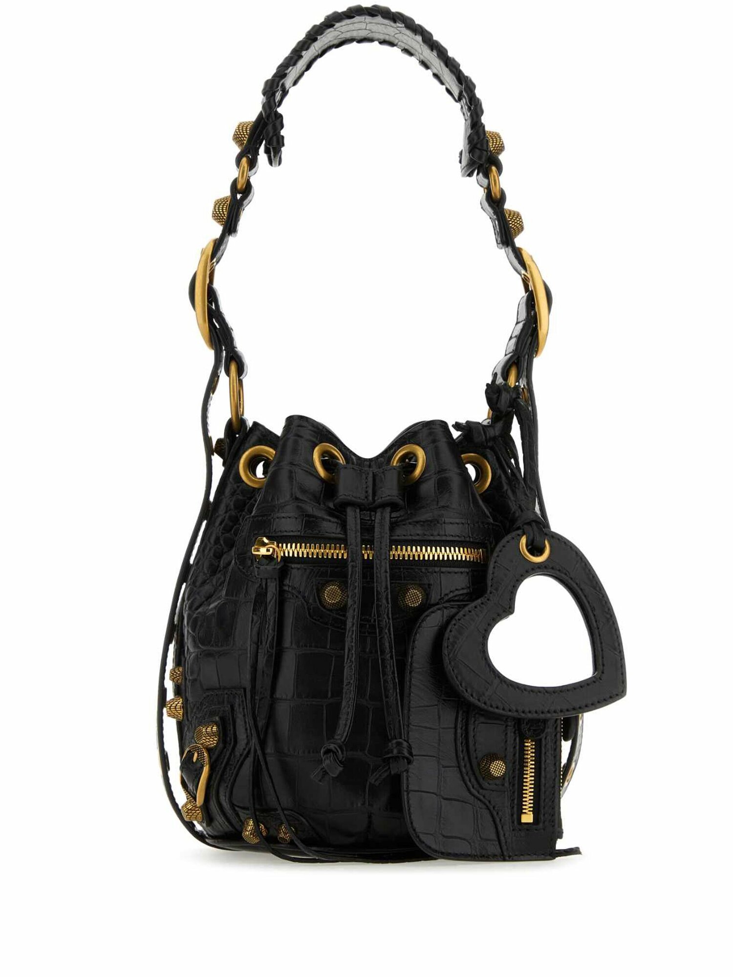 Сумка Le Cagole