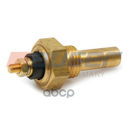 Датчик температуры охлаждающей жидкости AUGER арт. 81965