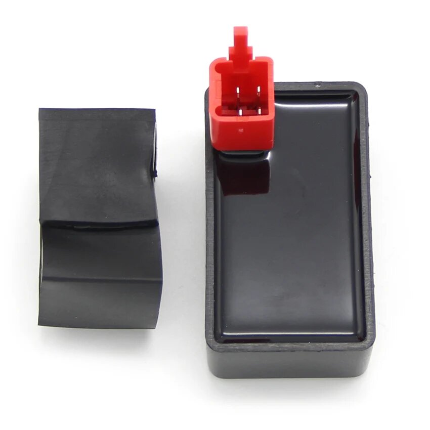 Реле отключения подачи топлива для мотоциклов Kawasaki 27002-1065, ZXR400, ZX400, ZZR400, ZX400, ZX500, ZZR500, ZX600, ZZR, 600, ZX750, ZXR750, ZZR 1200